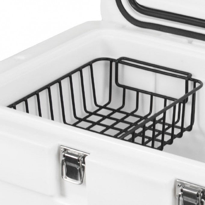 Ice Chest Cooler – Camping Cool Box – Portable Freezer Box | Techni Ice USA