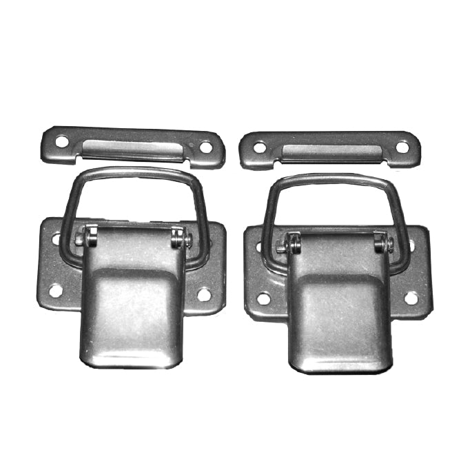 Techniice-Accessories-Metal Latches – Techni Ice USA